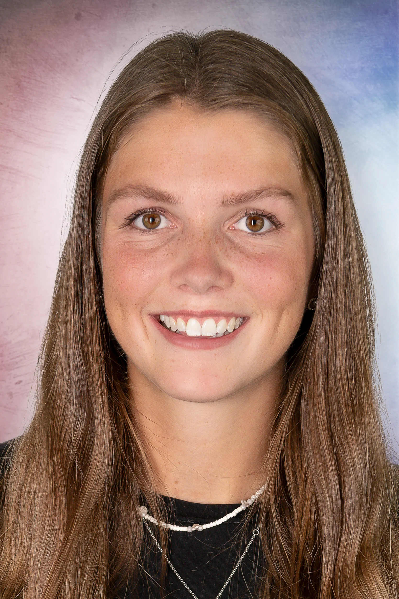 HERZLICH WILLKOMMEN LISANNE! - VC Osnabrück