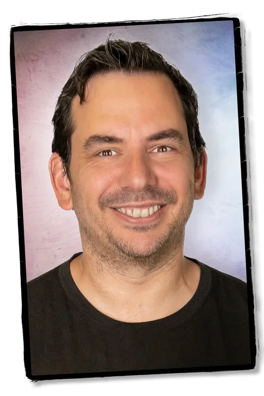 Der Club - VC Osnabrück